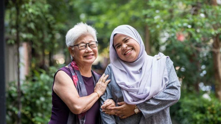 Self-directed Support - Direct Payments