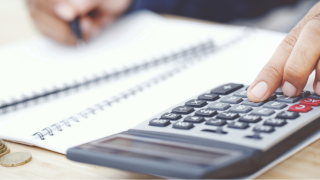 Self-directed Support - Direct Payments